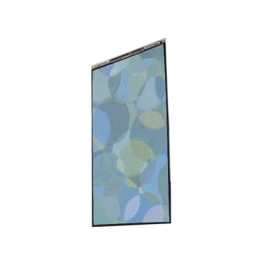 China BS068XMQ-L10-6Q02 6.8 inch LCD Display LCD screen PANEL For BOE for sale