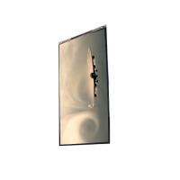 China BS068XMQ-L10-6Q03 6.8 inch LCD Display LCD screen PANEL For BOE for sale