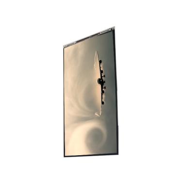 China BS068XMQ-L10-6Q03 6.8 inch LCD Display LCD screen PANEL For BOE for sale