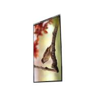 China BS070C5Q-L10-6Q00 7.0 inch LCD Display LCD screen PANEL For BOE for sale
