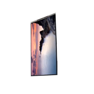 China BS070C5Q-L10-6Q01 7.0 inch LCD Display LCD screen PANEL For BOE for sale