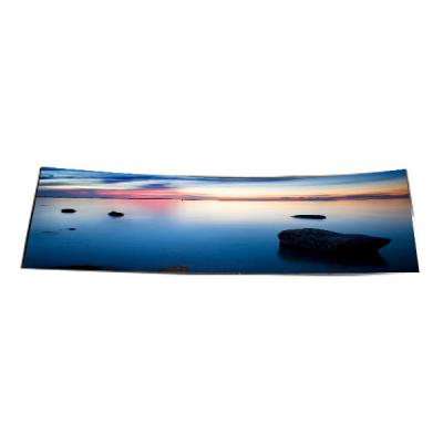 China LM490DQ1-SSA1 49.0 inch LCD Display Module For U4919DW for sale