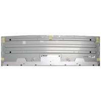 China LM490DQ1-SSA2 49.0 inch 5120*1440 LCD Screen Module for Stretched Bar LCD for sale