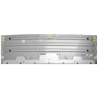 China LM490DQ1-SSA2 49.0 inch 5120*1440 LCD Screen Module for Stretched Bar LCD for sale