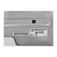 China LM490DQ1-SSC1 IPS LCD curved screen For LG 49WQ95C Monitor for sale