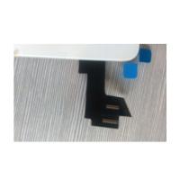 China LP097QX3-SPAV 1536*2048 LCD Screen Module For Pad Tablet for sale