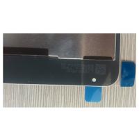 China LP097QX3-SPAV 1536*2048 LCD Screen Module For Pad Tablet for sale