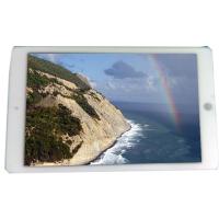 China LP097QX3-SPAV 1536*2048 LCD Screen Module For Pad Tablet for sale