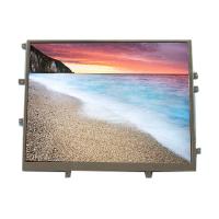 China LP101WH4-SLA1 10.1 inch 1366*768 LCD Touch Panel Display for sale