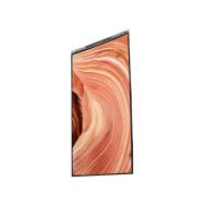 China BT050FWM-T03 5.0 inch 480*854 TFT-LCD SCREEN DISPLAY for sale