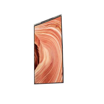 China BT050FWM-T03 5.0 inch 480*854 TFT-LCD SCREEN DISPLAY for sale