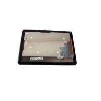 China LP101WX1-SLB1 40 pins 60Hz 10.1 inch LCD Display for sale