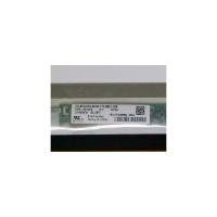 China LP101WX1-SLB1 40 pins 60Hz 10.1 inch LCD Display for sale