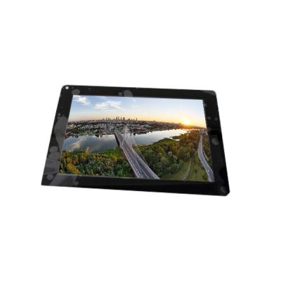 China LP101WX1-SLB1 40 pins 60Hz 10.1 inch LCD Display for sale