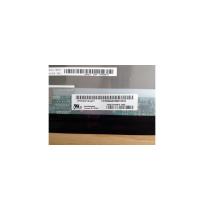China LP101WX2-SLA1 LED Notebook IPS Screen with Touch for Lenovo IdeaTab S2110A-H for sale