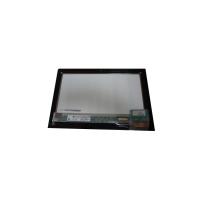 China LP101WX2-SLA1 LED Notebook IPS Screen with Touch for Lenovo IdeaTab S2110A-H for sale