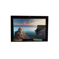 China LP101WX2-SLA1 LED Notebook IPS Screen with Touch for Lenovo IdeaTab S2110A-H for sale