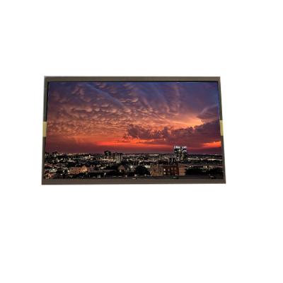 China 10.1 inch LP101WX2-SLP2 LCD Panel 40 pins LCD Screen for sale