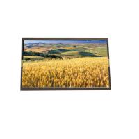 China LP104S06-A1 10.4 inch 800*600 262K lcd screen display for sale