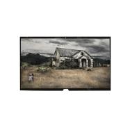 China LP116WF1-SPA1 Laptop LCD Srceen For sony DUO11 svd112 for sale