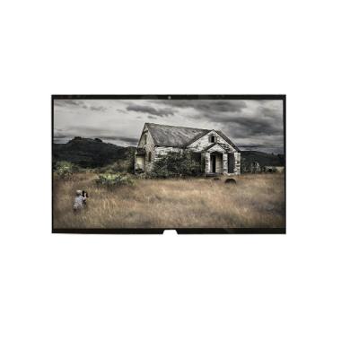 China LP116WF1-SPA1 Laptop LCD Srceen For sony DUO11 svd112 for sale