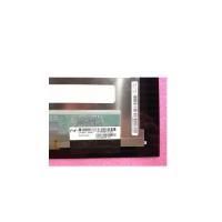 China LP116WF1-SPA1 Laptop LCD Srceen For sony DUO11 svd112 for sale