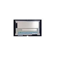 China LP116WF1-SPA1 Laptop LCD Srceen For sony DUO11 svd112 for sale