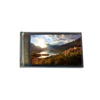 China BT050FWU-T83-H030 5.0 inch 480*854 lcd screen panel module For BOE for sale