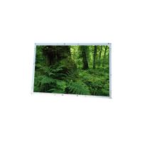 China LD695D3KE1  Resolution 1920*1080 lcd screen 70 inch LVDS for sale