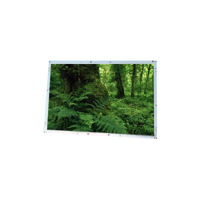 China LD695D3KE1  Resolution 1920*1080 lcd screen 70 inch LVDS for sale