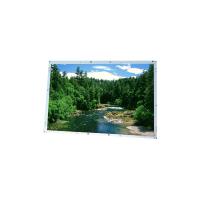 China LD900D3LE1 1920*1080  lcd screen 90 inch LVDS FOR Digital Signagess for sale