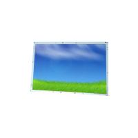 China LJ64DU34  Resolution 640*400 8.9 inch lcd screen Panel Weight 450g for sale