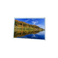 China 27.0 inch 2560*1440 LM270WQG-SSA1 75Hz TFT lcd Screen display for sale
