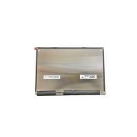 China LP123QP1-SPA2 12.3 inch LCD display 3000*2000 LCD Screen for sale