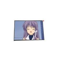 China LP123QP1-SPA2 12.3 inch LCD display 3000*2000 LCD Screen for sale