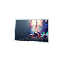 China 12.3 inch MAC300LB2-8 TFT-LCD 1920*720 60Hz lcd Screen module for sale