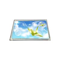 China LP133QX1-EPA1 13.3 inch LCD display 1536*2048 LCD Screen for sale