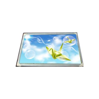 China LP133QX1-EPA1 13.3 inch LCD display 1536*2048 LCD Screen for sale