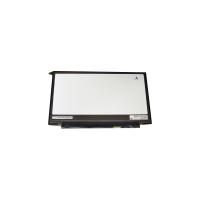 China LP133WF2-SPA1 13.3 inch FHD IPS TFT display for Lenovo YOGA 2 13 for sale