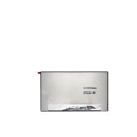 China LP133WF7-SPF2 13.3 Inch Laptop LCD Panel For Dell Latetude 5300 for sale