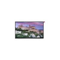 China LP133WF7-SPF2 13.3 Inch Laptop LCD Panel For Dell Latetude 5300 for sale