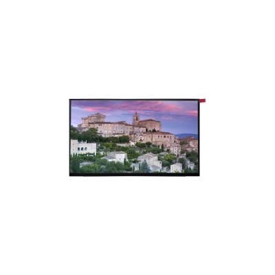 China LP133WF7-SPF2 13.3 Inch Laptop LCD Panel For Dell Latetude 5300 for sale
