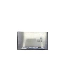 China LP133WF7-SPF3 Original 13.3 Inch Replacement Laptop LCD Screen for sale