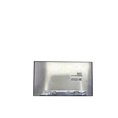 China LP133WF7-SPF3 Original 13.3 Inch Replacement Laptop LCD Screen for sale