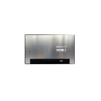 China LP133WF7-SPH2 13.3 Inch 1920*1080 LCD Screen Panel for sale