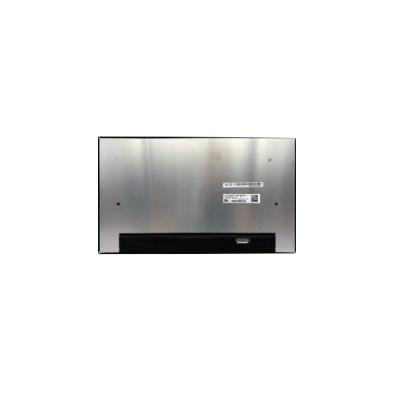 China LP133WF7-SPH2 13.3 Inch 1920*1080 LCD Screen Panel for sale