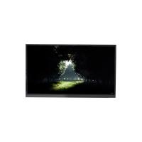 China LP133WF8-SPH1 LCD Screen 13.3 inch LCD Panel for Laptop for sale