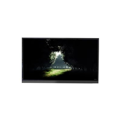 China LP133WF8-SPH1 LCD Screen 13.3 inch LCD Panel for Laptop for sale