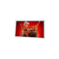 China LK420D3LW8AY 1920*1080 42 inch LCD Screen Display for sale
