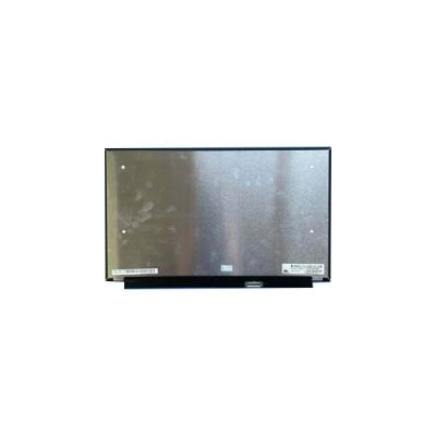 China LP133WF9-SPA3 New 13.3 inch 1920*1080 FHD LCD Display Panel for sale